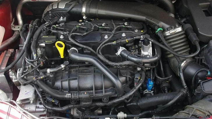 Is That EcoBoost Engine Really Worth It? What Every Ford Owner Should Know