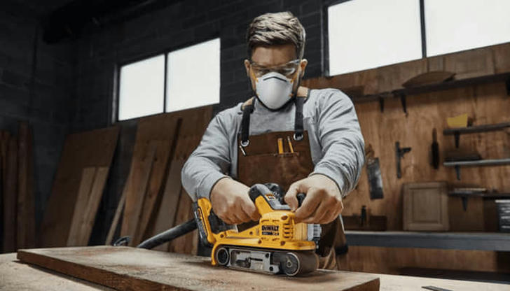 Think You Know Your Tools? Get 100% and Show You’re a Real Woodworking Pro!