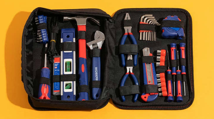 test_your_tool_smarts_with_our_ultimate_tools_quiz