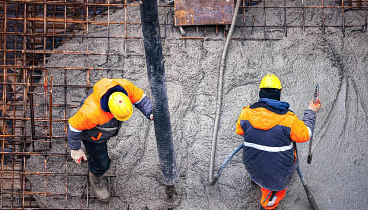 Only 1 in 5 Can Pass This Concrete Tools Quiz — Are You One of Them?