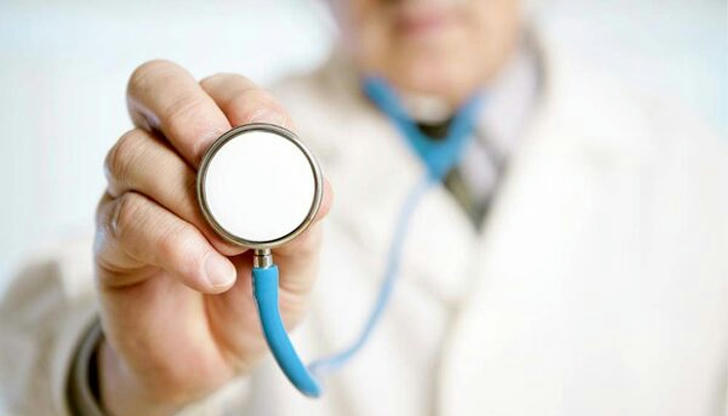 Doctors Use These Terms Daily — Do You Know What They Mean?