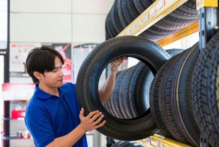 15 Tire Brands You'll Want to Avoid at All Costs in 2025