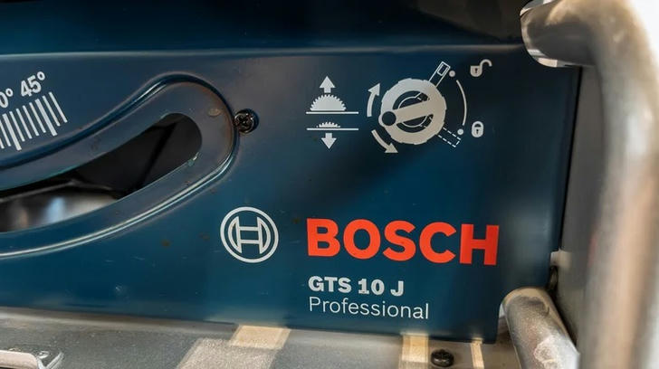 Table Saw Brands Ranked: Find Out Which One's Right for You