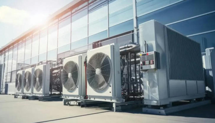 Only 1 in 5 Homeowners Can Pass This HVAC Service Quiz