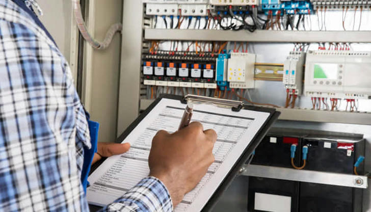 20 Questions Every Electrical Inspector Should Be Able to Answer
