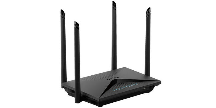 Top 15 Wi-Fi Routers to Improve Home Speed and Coverage in 2025 (With ...