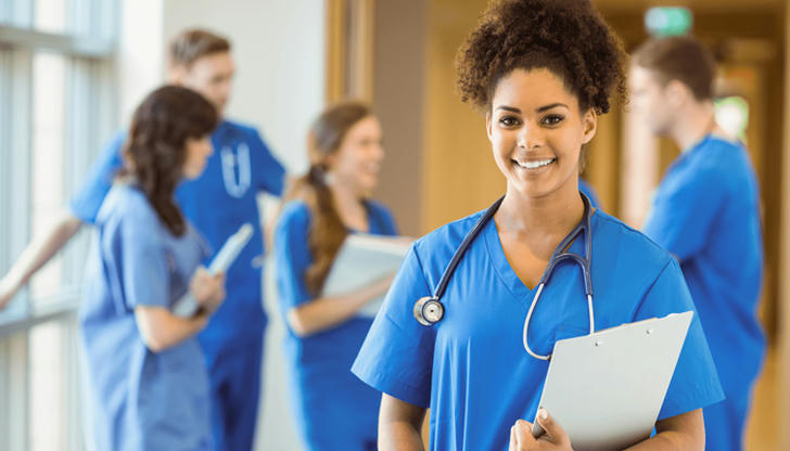 Only Top CNAs Ace This Vital Signs & Patient Care Quiz — Are You One?