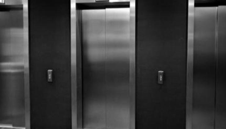 Elevator Basics Quiz: Can You Handle These DIY & Safety Checks?