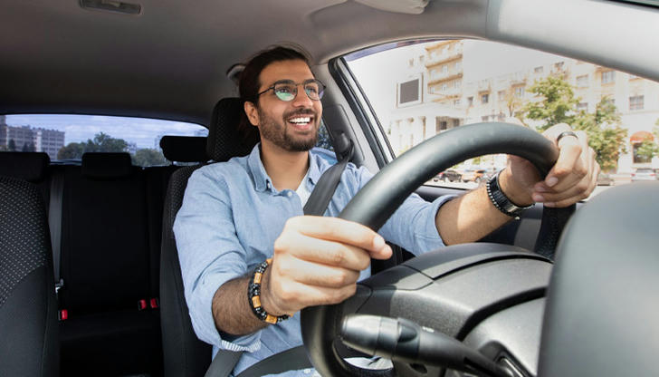 How Much Everyday Car Wisdom Can You Actually Drive With?