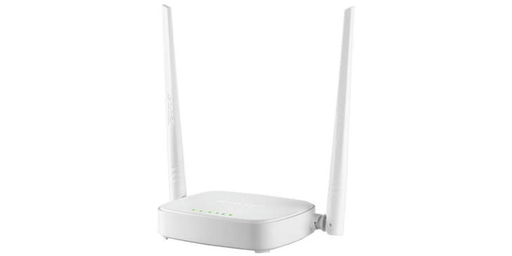 Top 15 Wi-Fi Routers to Improve Home Speed and Coverage in 2025 (With ...