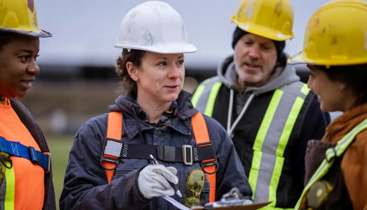 Could You Still Pass OSHA’s PPE Test Today?