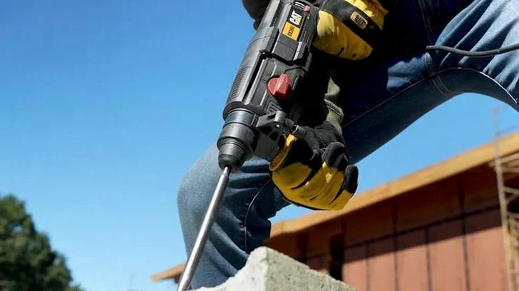 EVERY MAJOR POWER TOOL BRAND RANKED WORST TO BEST