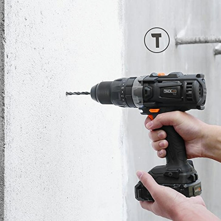 9 Power Drills to Avoid in 2025 -- Don't Let These Tools Ruin Your ...