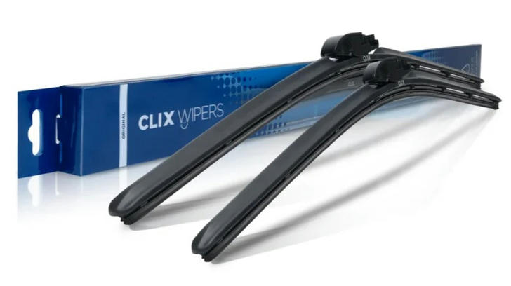 The 7 Windshield Wiper Brands Drivers Trust (And 3 You Might Want to Skip)