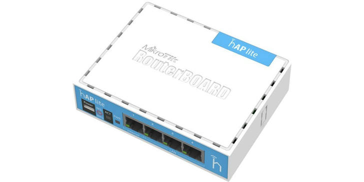 Top 15 Wi-Fi Routers to Improve Home Speed and Coverage in 2025 (With ...