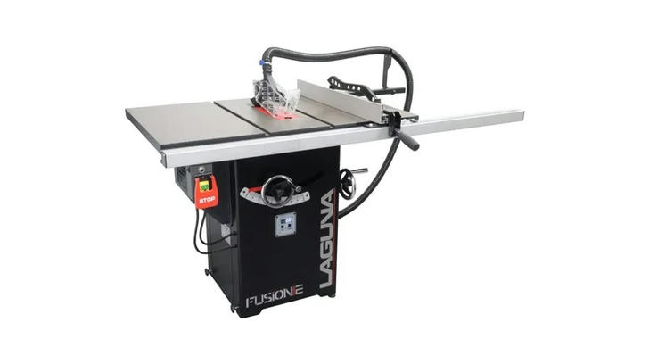 Table Saw Brands Ranked: Find Out Which One's Right for You