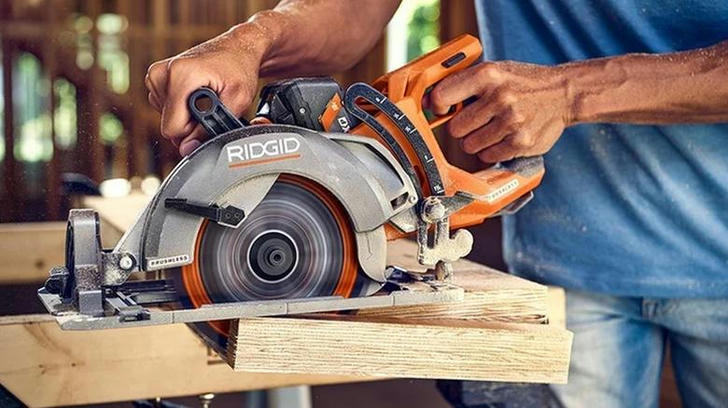 EVERY MAJOR POWER TOOL BRAND RANKED WORST TO BEST