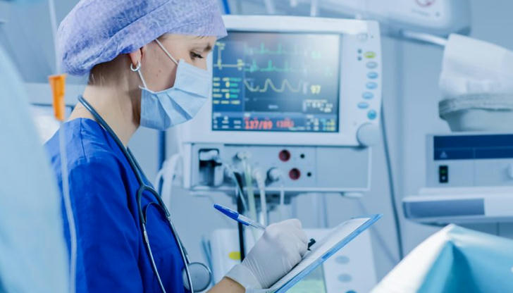 How Well Do You Know PCT Patient Care Technician Skills?