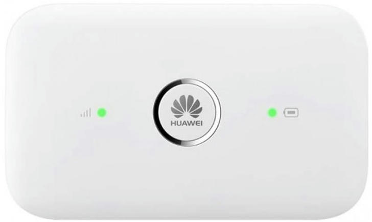 Top 15 Wi-Fi Routers to Improve Home Speed and Coverage in 2025 (With ...