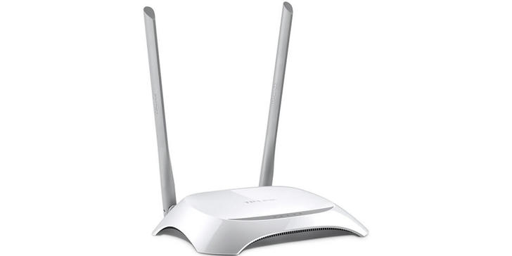 Top 15 Wi-Fi Routers to Improve Home Speed and Coverage in 2025 (With ...