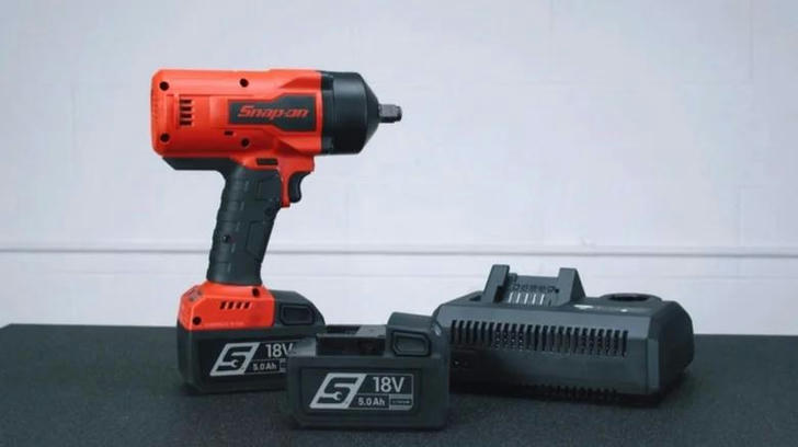 EVERY MAJOR POWER TOOL BRAND RANKED WORST TO BEST