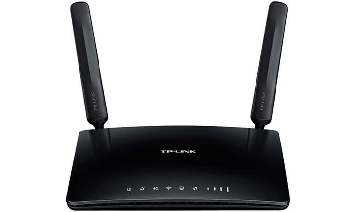 Top 15 Wi-Fi Routers to Improve Home Speed and Coverage in 2025 (With ...