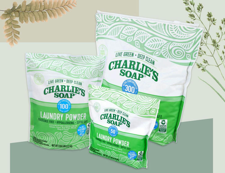 Top 8 Best Eco-Friendly Laundry Detergents, According to Lab Testing