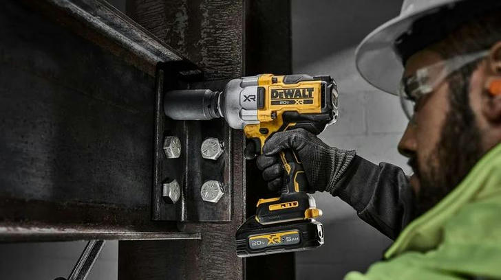 Power Tool Mistakes That Can Ruin Your Day (And How to Avoid Them)