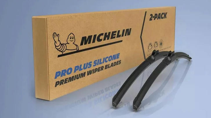 The 7 Windshield Wiper Brands Drivers Trust (And 3 You Might Want to Skip)