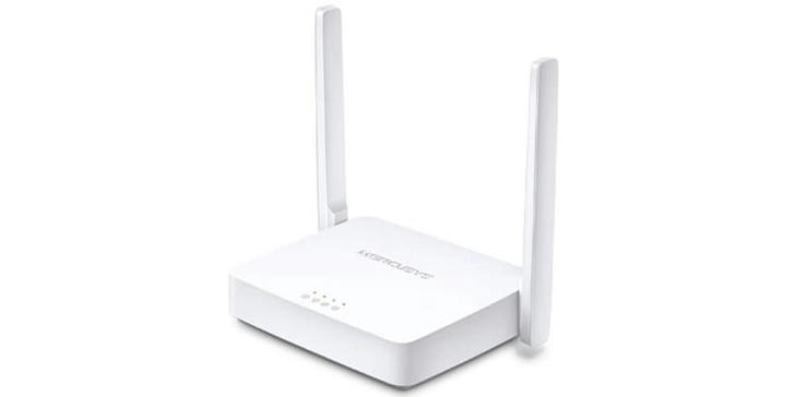 Top 15 Wi-Fi Routers to Improve Home Speed and Coverage in 2025 (With ...